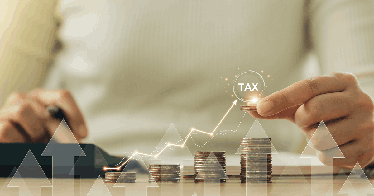 ¿Cómo se calcula el IVA?