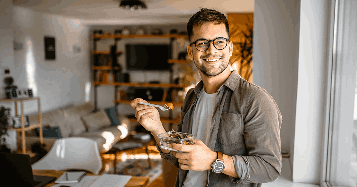 ¿Cuáles son los 15 alimentos saludables? ¿Cuáles son los 15 alimentos saludables?