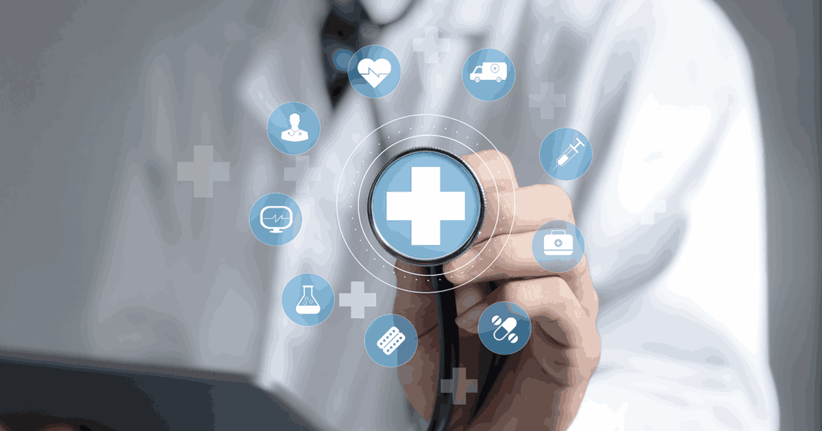 Los 10 Mejores Seguros De Salud Del 2025