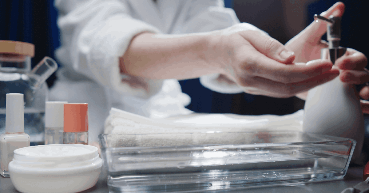 ¿Qué es un cuerpo embalsamado?